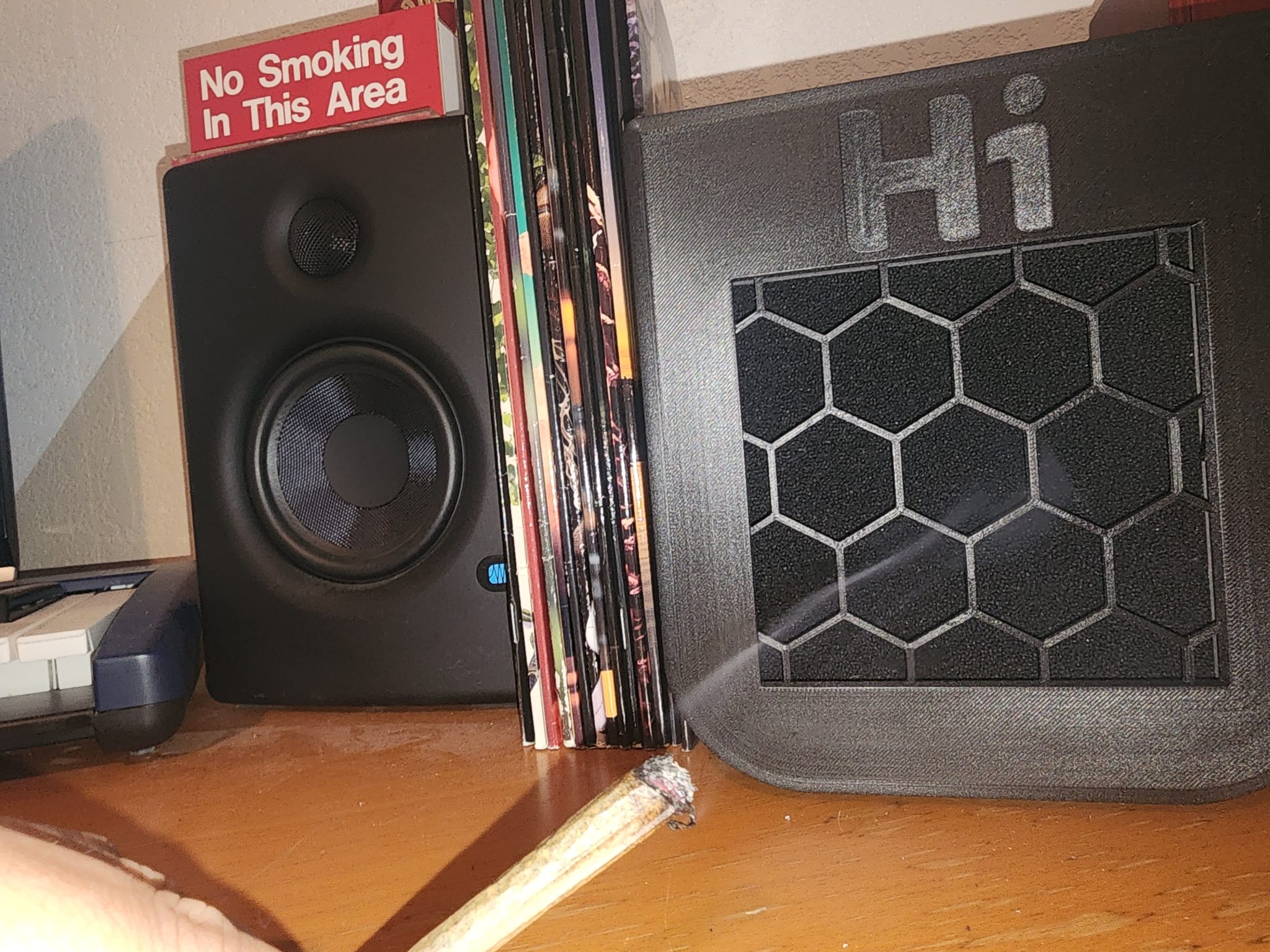 Discreetly Hot Boxing: The Hot Box Tyson 2.0 Product Review • Fat Nugs ...