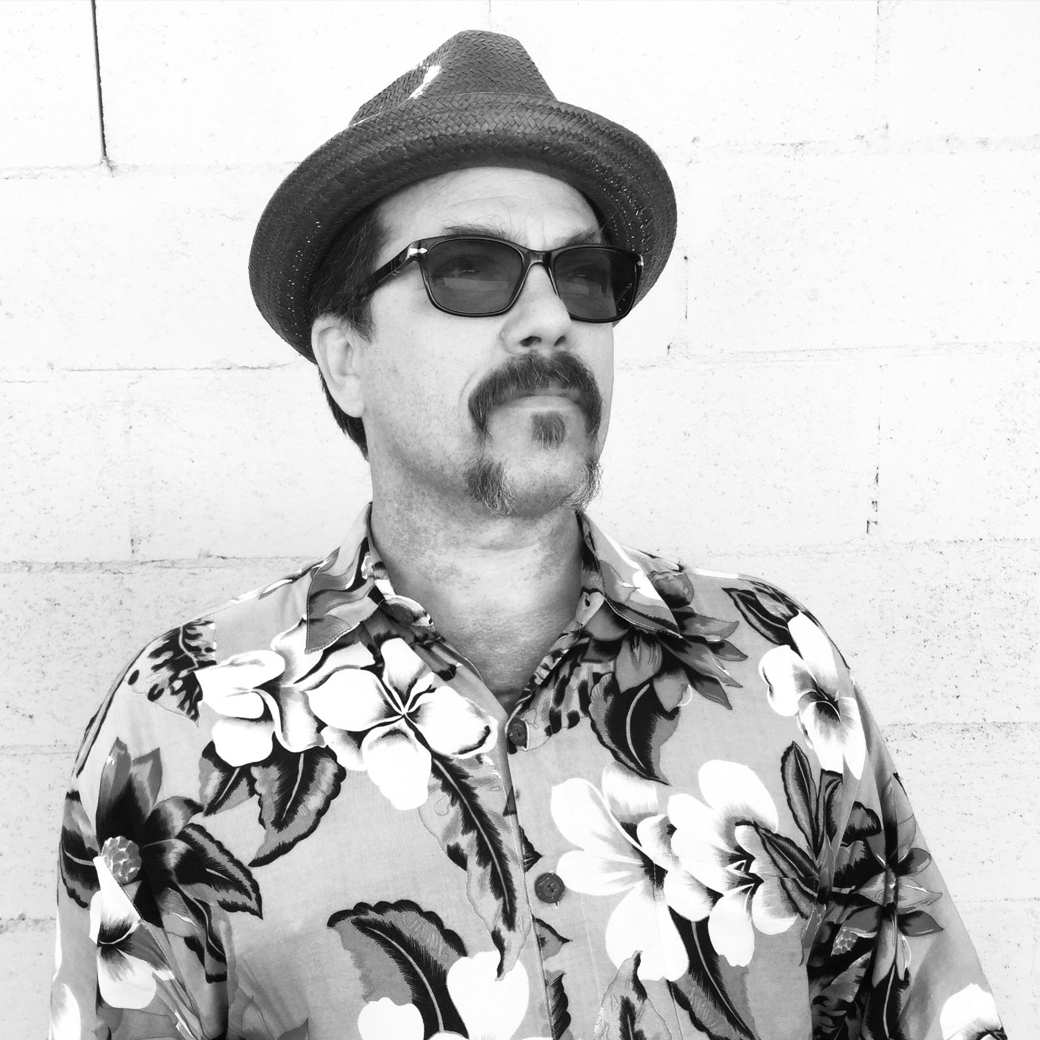 OG Razor: Growers Highlight Series • Fat Nugs Magazine Blog